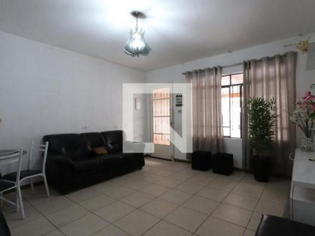 Casa à Venda Vila Formosa, 3 Quartos, 180 m² São Paulo