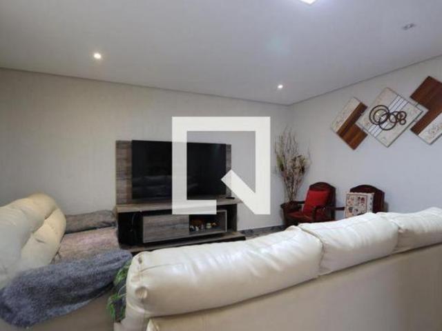 Casa à Venda Vila Formosa, 3 Quartos, 180 m² São Paulo