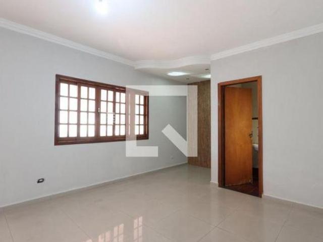 Casa à Venda Vila Formosa, 3 Quartos, 180 m² São Paulo
