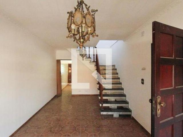 Casa à Venda Vila Formosa, 3 Quartos, 181 m2