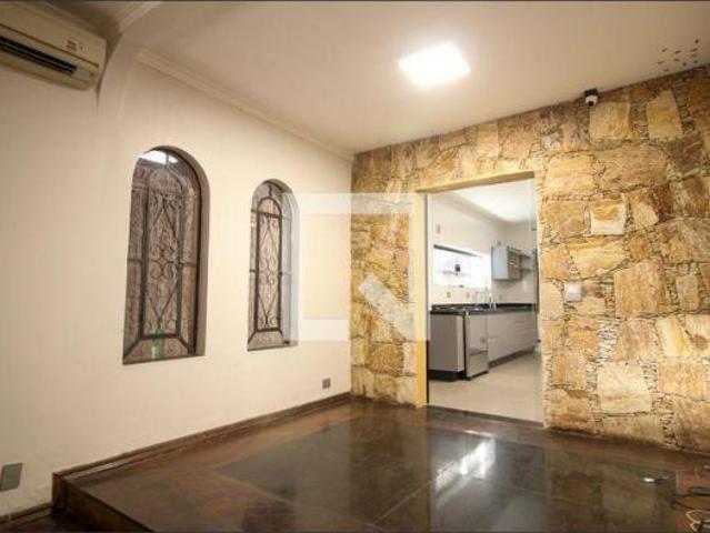 Casa à Venda Vila Formosa, 3 Quartos, 181 m2