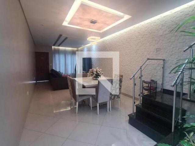 Casa à Venda Vila Formosa, 3 Quartos, 182 m2
