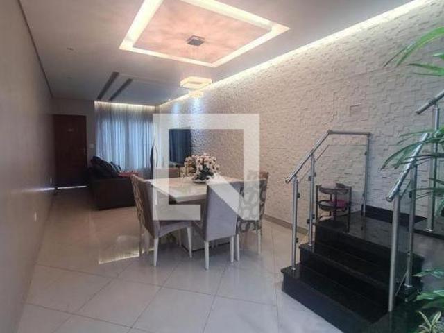 Casa à Venda Vila Formosa, 3 Quartos, 182 m2