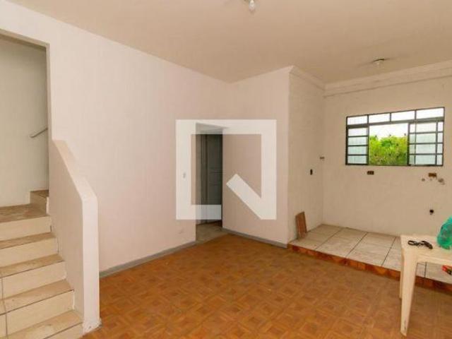 Casa à Venda Vila Formosa, 3 Quartos, 182 m2