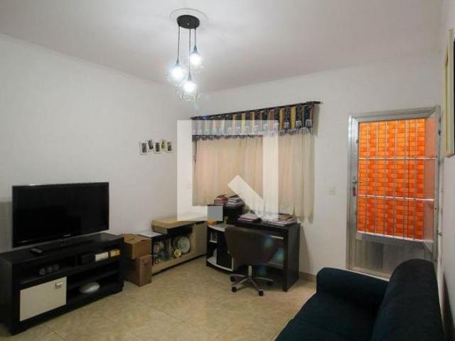 Casa à Venda Vila Formosa, 3 Quartos, 182 m2
