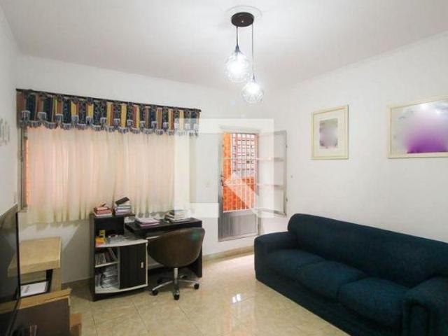 Casa à Venda Vila Formosa, 3 Quartos, 182 m² São Paulo