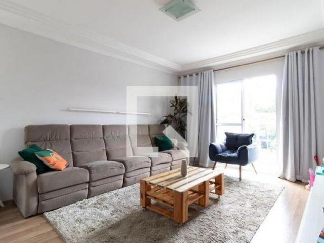 Casa à Venda Vila Formosa, 3 Quartos, 185 m2