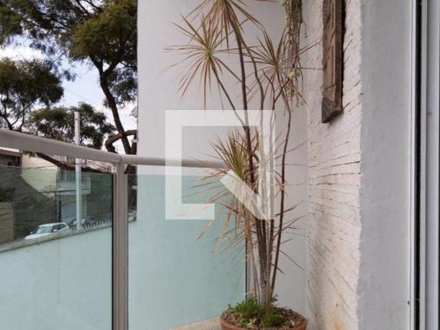 Casa à Venda Vila Formosa, 3 Quartos, 185 m2