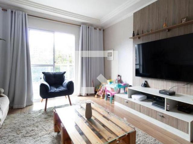 Casa à Venda Vila Formosa, 3 Quartos, 185 m² São Paulo