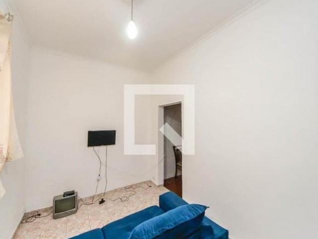 Casa à Venda Vila Formosa, 3 Quartos, 188 m2