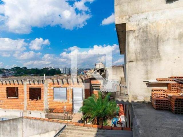 Casa à Venda Vila Formosa, 3 Quartos, 189 m2