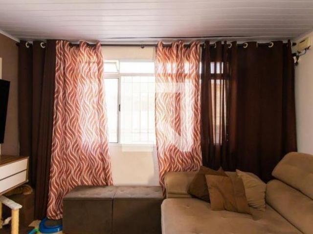 Casa à Venda Vila Formosa, 3 Quartos, 189 m² São Paulo