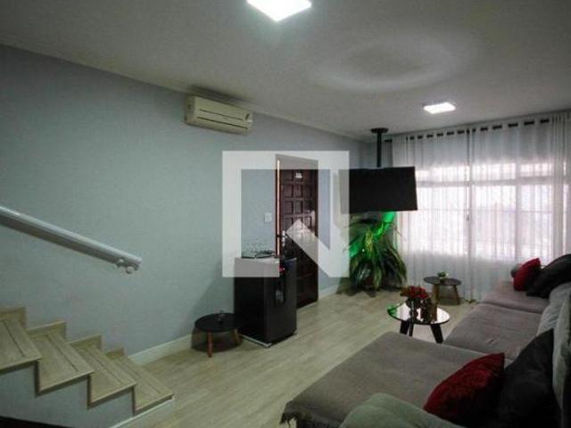 Casa à Venda Vila Formosa, 3 Quartos, 190 m2