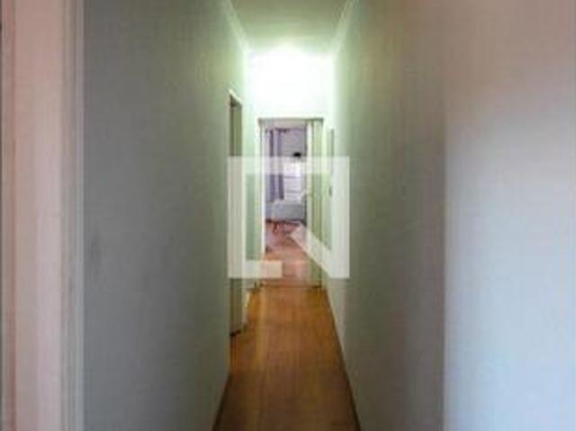 Casa à Venda Vila Formosa, 3 Quartos, 190 m2