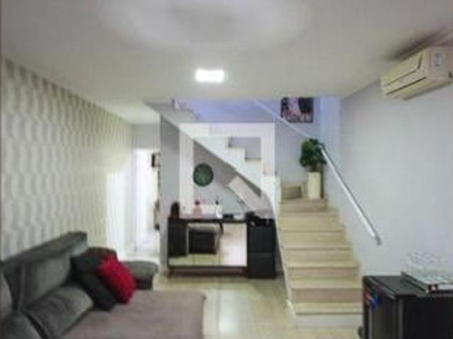 Casa à Venda Vila Formosa, 3 Quartos, 190 m2