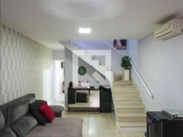 Casa à Venda Vila Formosa, 3 Quartos, 190 m2