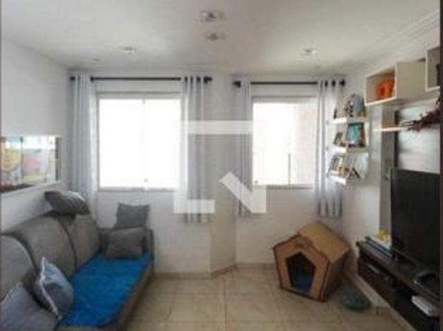 Casa à Venda Vila Formosa, 3 Quartos, 190 m² São Paulo