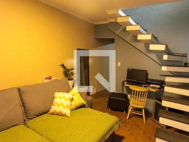 Casa à Venda Vila Formosa, 3 Quartos, 190 m² São Paulo