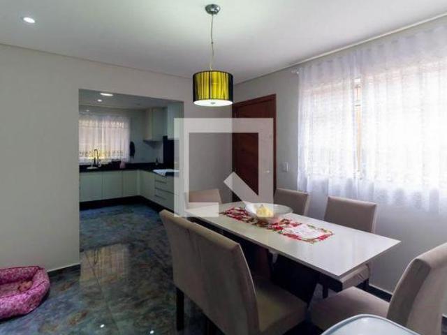 Casa à Venda Vila Formosa, 3 Quartos, 195 m2