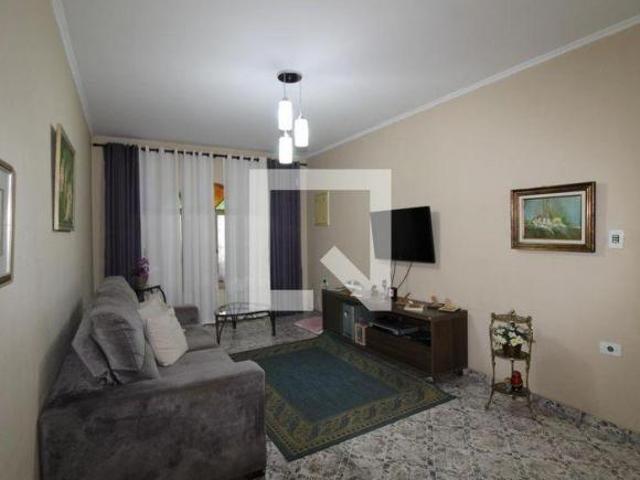 Casa à Venda Vila Formosa, 3 Quartos, 198 m2