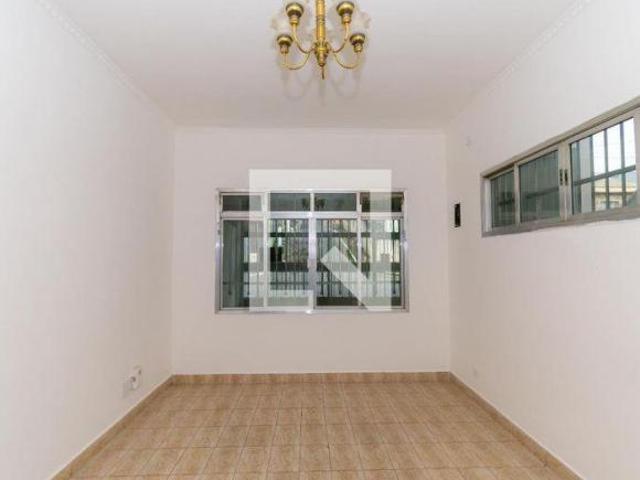 Casa à Venda Vila Formosa, 3 Quartos, 200 m2