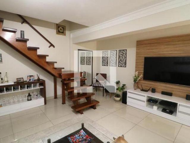 Casa à Venda Vila Formosa, 3 Quartos, 200 m2