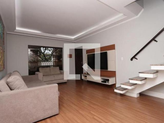 Casa à Venda Vila Formosa, 3 Quartos, 200 m2