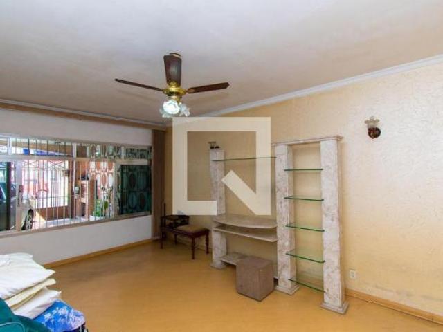 Casa à Venda Vila Formosa, 3 Quartos, 200 m2