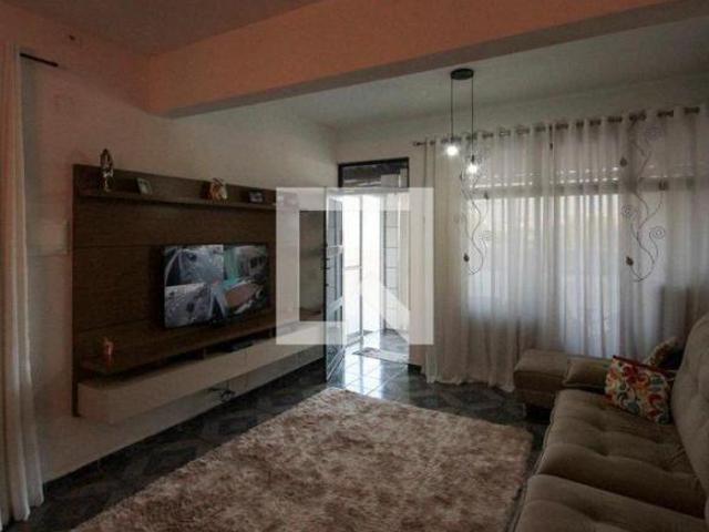 Casa à Venda Vila Formosa, 3 Quartos, 200 m2