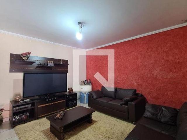 Casa à Venda Vila Formosa, 3 Quartos, 200 m2