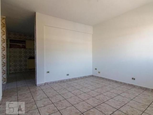 Casa à Venda Vila Formosa, 3 Quartos, 200 m2