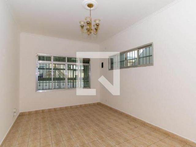 Casa à Venda Vila Formosa, 3 Quartos, 200 m2