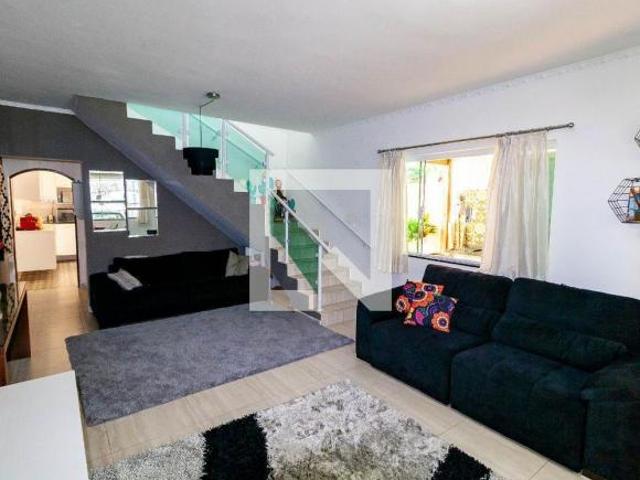 Casa à Venda Vila Formosa, 3 Quartos, 200 m2