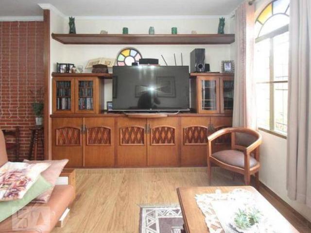 Casa à Venda Vila Formosa, 3 Quartos, 200 m2