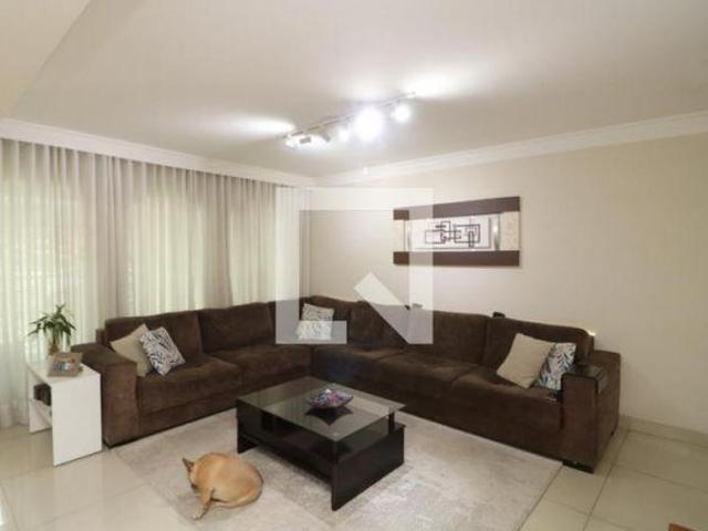 Casa à Venda Vila Formosa, 3 Quartos, 200 m2