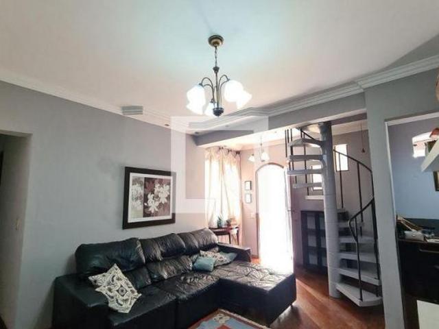 Casa à Venda Vila Formosa, 3 Quartos, 200 m2