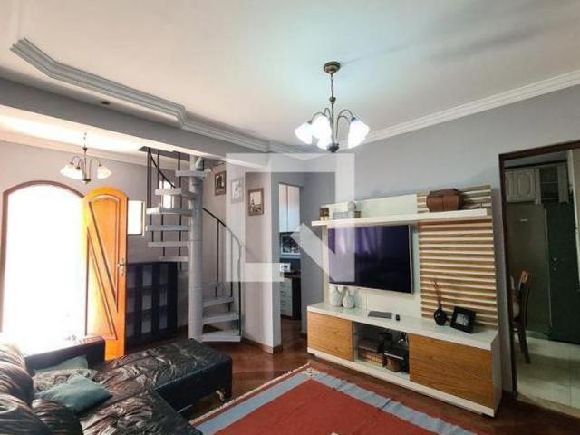 Casa à Venda Vila Formosa, 3 Quartos, 200 m2