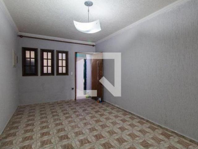 Casa à Venda Vila Formosa, 3 Quartos, 200 m2
