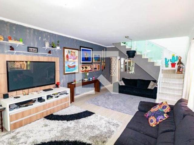 Casa à Venda Vila Formosa, 3 Quartos, 200 m2
