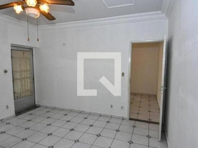 Casa à Venda Vila Formosa, 3 Quartos, 200 m2