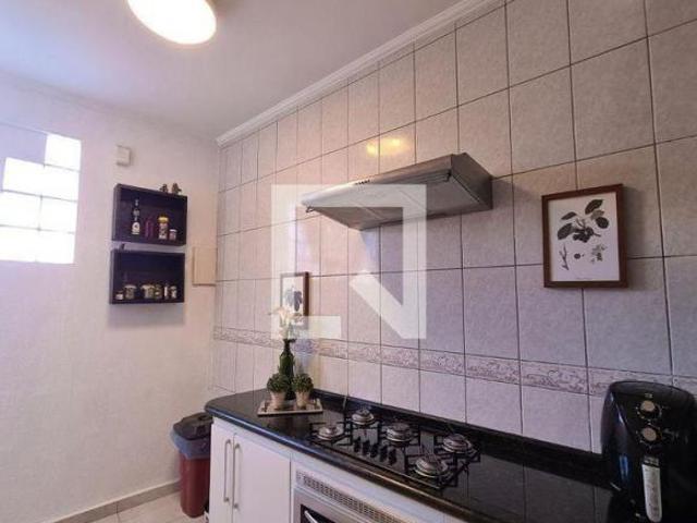 Casa à Venda Vila Formosa, 3 Quartos, 200 m2