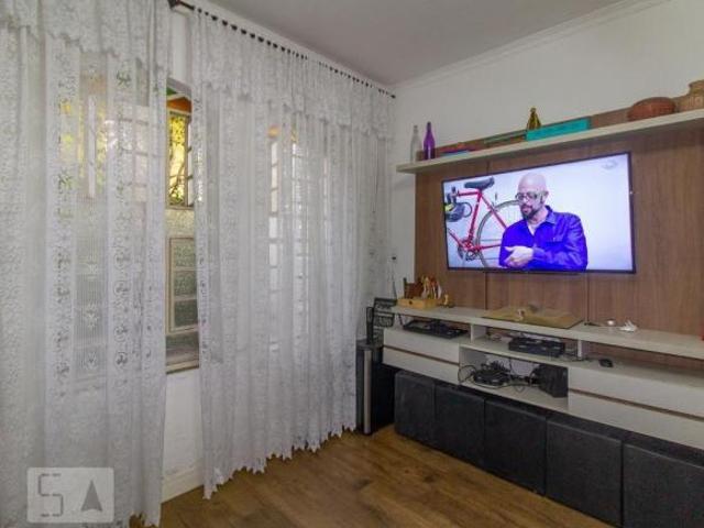 Casa à Venda Vila Formosa, 3 Quartos, 200 m2