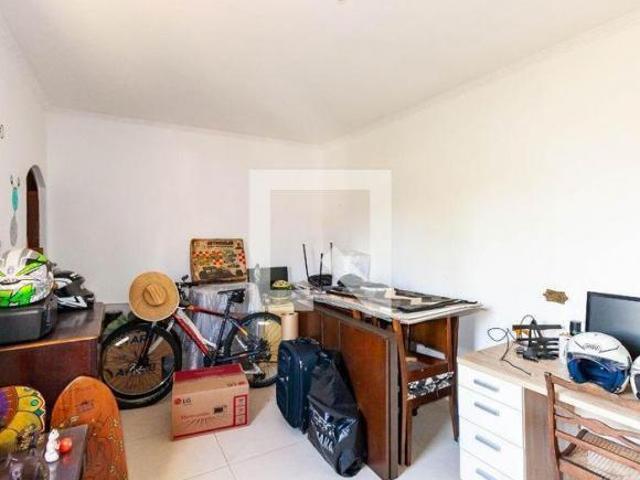 Casa à Venda Vila Formosa, 3 Quartos, 200 m2