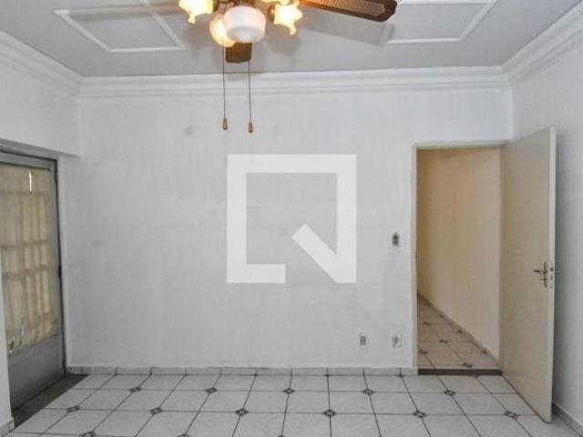 Casa à Venda Vila Formosa, 3 Quartos, 200 m2