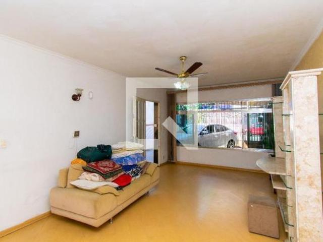 Casa à Venda Vila Formosa, 3 Quartos, 200 m2