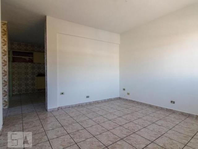 Casa à Venda Vila Formosa, 3 Quartos, 200 m² São Paulo