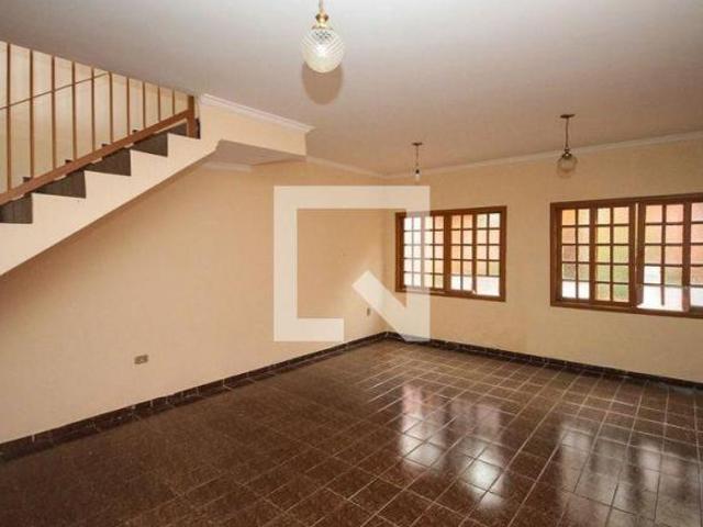 Casa à Venda Vila Formosa, 3 Quartos, 200 m² São Paulo