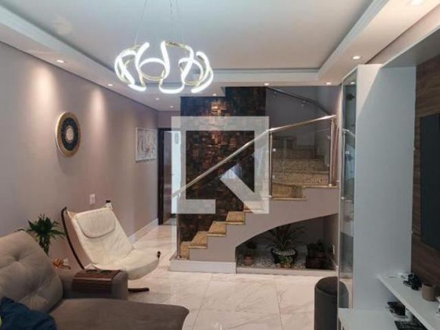 Casa à Venda Vila Formosa, 3 Quartos, 200 m² São Paulo