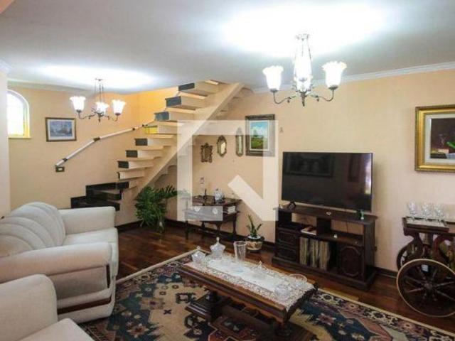 Casa à Venda Vila Formosa, 3 Quartos, 200 m² São Paulo