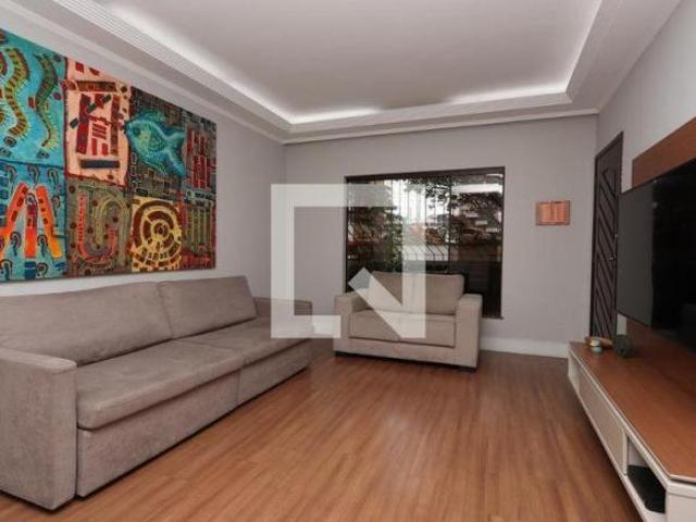Casa à Venda Vila Formosa, 3 Quartos, 200 m² São Paulo